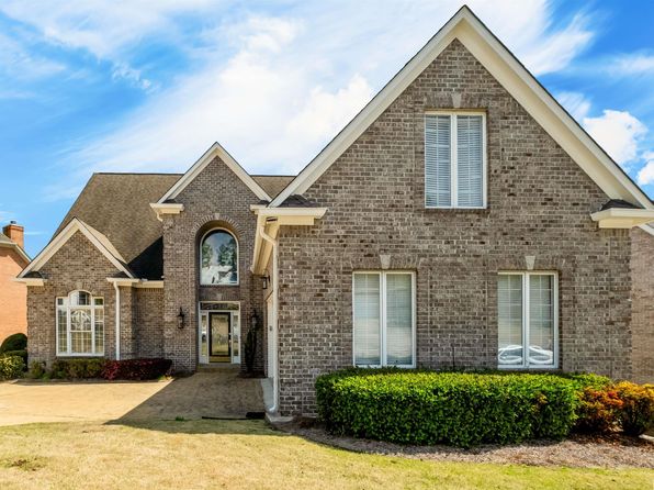 35244 Real Estate - 35244 Homes For Sale | Zillow