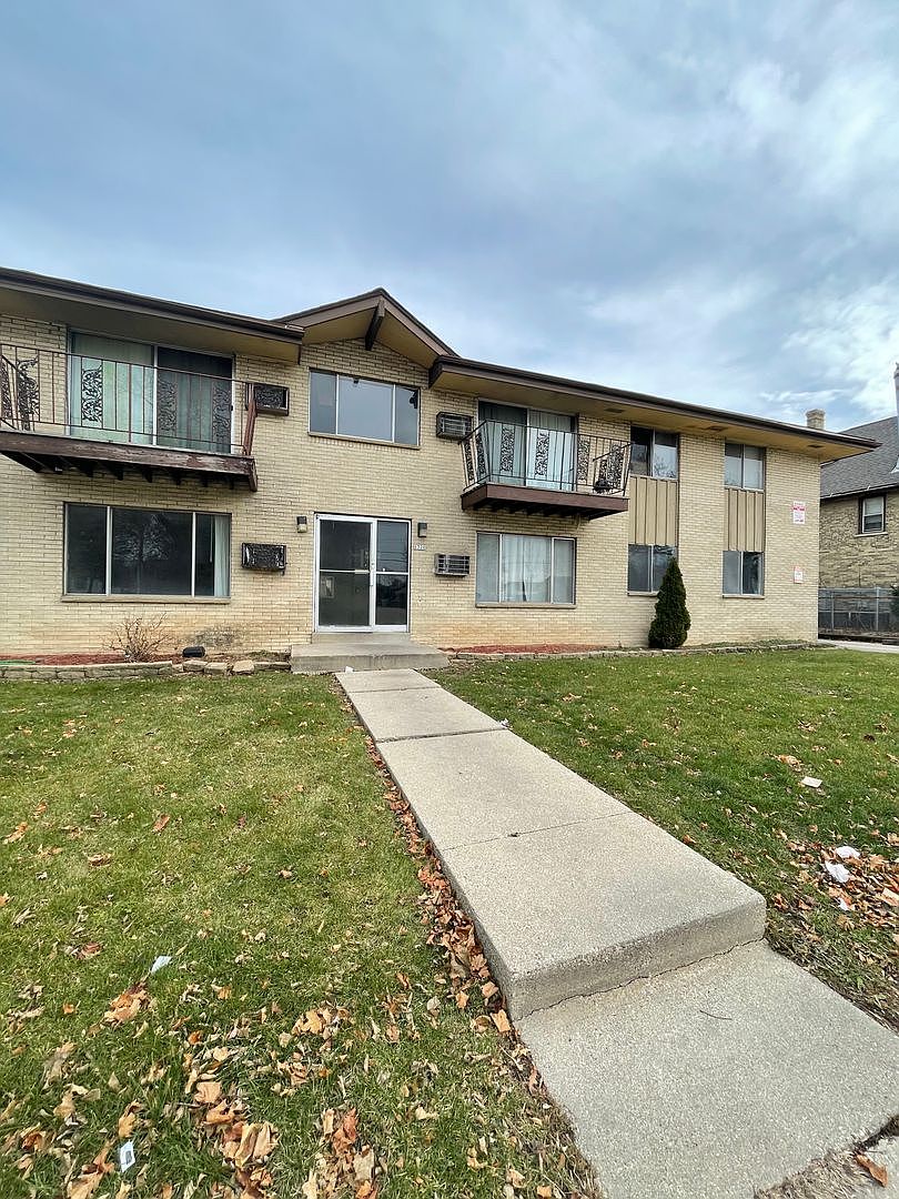 6320 N 91st St #1A, Milwaukee, WI 53225 | Zillow