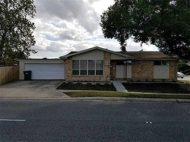 1539 Nursery Ave, Metairie, LA 70005 | Zillow