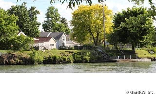 9 Logan St, Waterloo, NY 13165 | Zillow