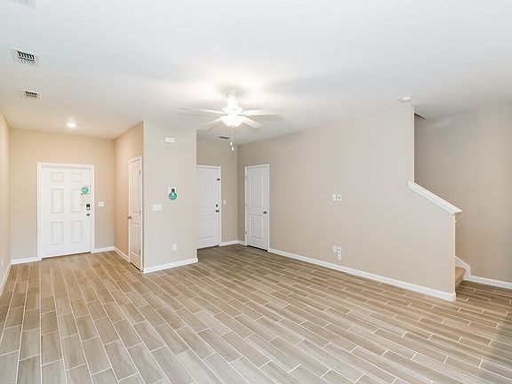 620 Cherry Ridge Dr, Orange Park, FL 32065 | Zillow