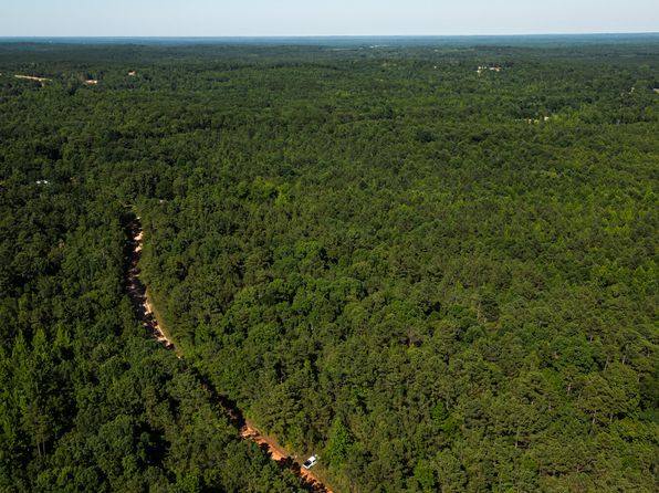 Walnut MS Real Estate - Walnut MS Homes For Sale | Zillow