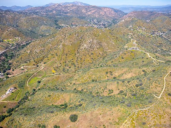 Harbison Canyon Rd #0, El Cajon, CA 92019 | MLS #230008742 | Zillow