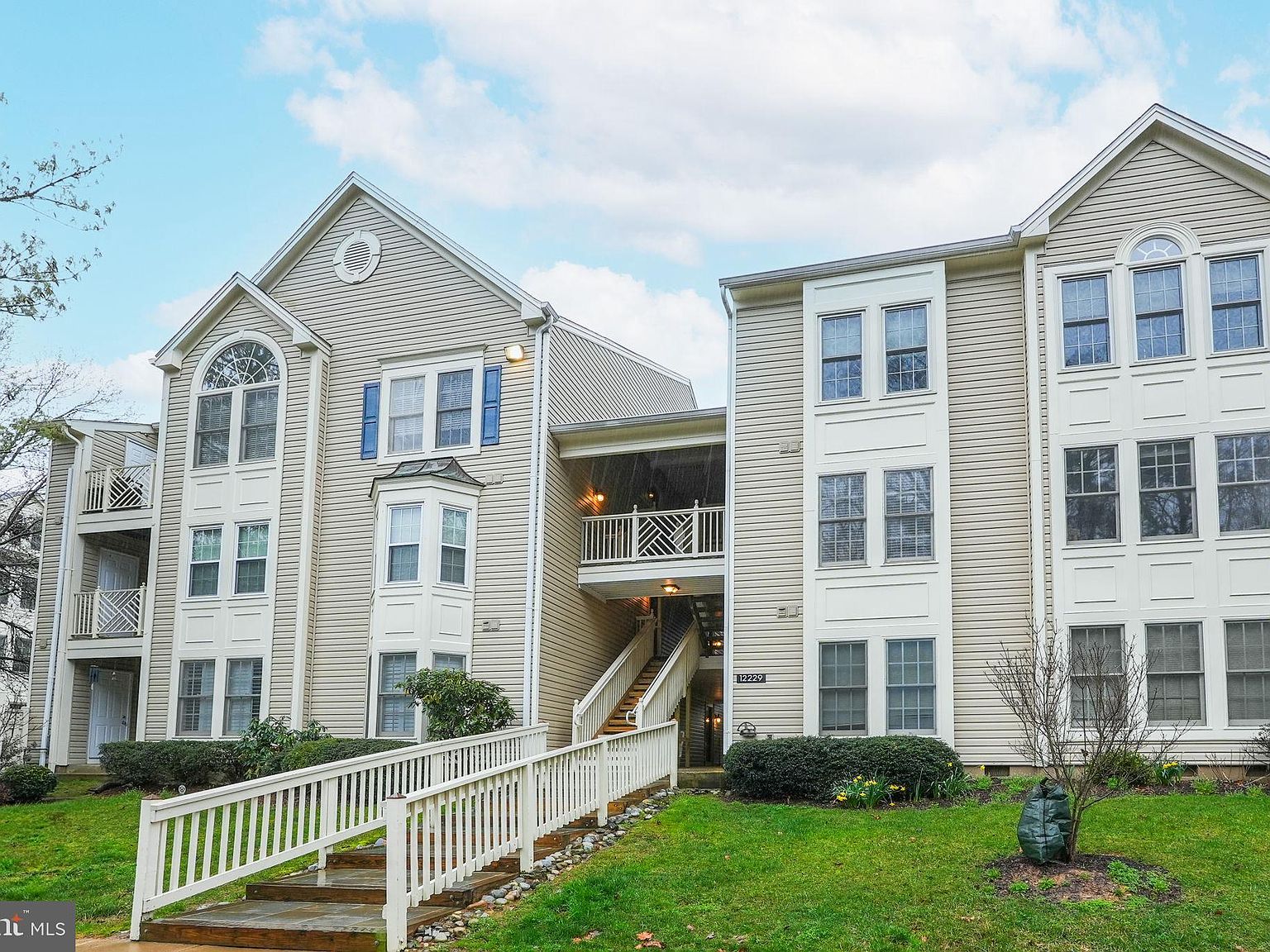 12229 Fairfield House Dr APT 204A, Fairfax, VA 22033 | Zillow