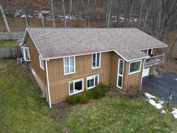 14905 Real Estate - 14905 Homes For Sale | Zillow