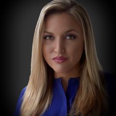 Marissa Allen - Real Estate Agent in Lutz, FL - Reviews | Zillow