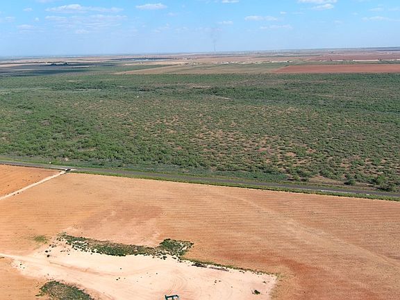 0 State Highway 137, Lenorah, TX 79749 | MLS #50078663 | Zillow