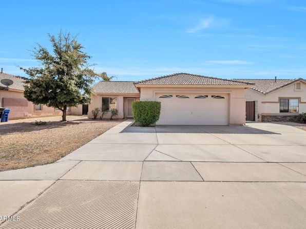 Recently Sold Homes in Mesa AZ - 29899 Transactions | Zillow
