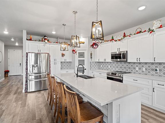 2352 Marton Oak Blvd, North Port, FL 34289 | MLS #A4592478 | Zillow