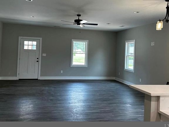 54 Porter Ln, Forest, VA 24551 | Zillow