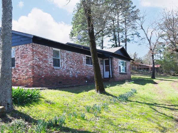 Wister OK Real Estate - Wister OK Homes For Sale | Zillow