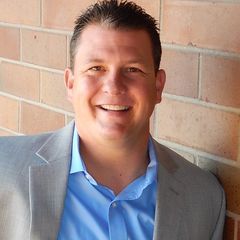 Eric Wiese - Real Estate Agent in Carmichael, CA - Reviews | Zillow