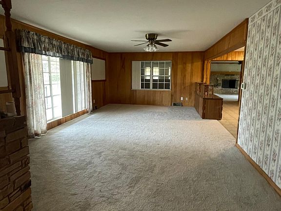 274 S 48th St, Springdale, AR 72762 | Zillow