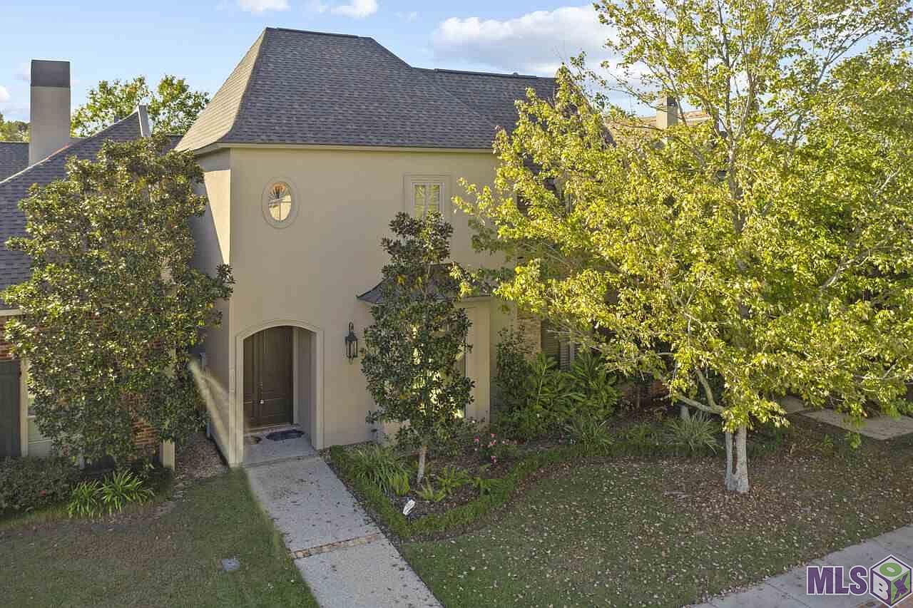 2730 Bocage Lake Dr, Baton Rouge, LA 70809 | Zillow