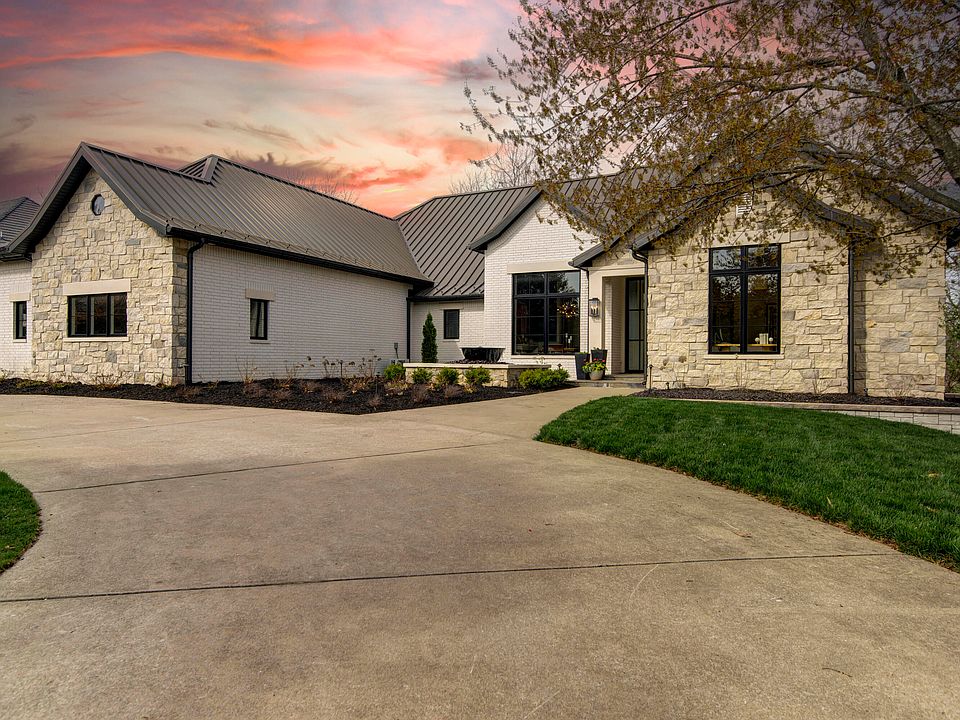 5273 S Applecross Way, Springfield, MO 65809 | Zillow