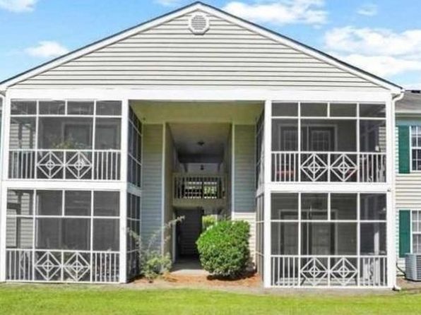 Apartments For Rent in Florence SC - Availability Updated Daily | Zillow