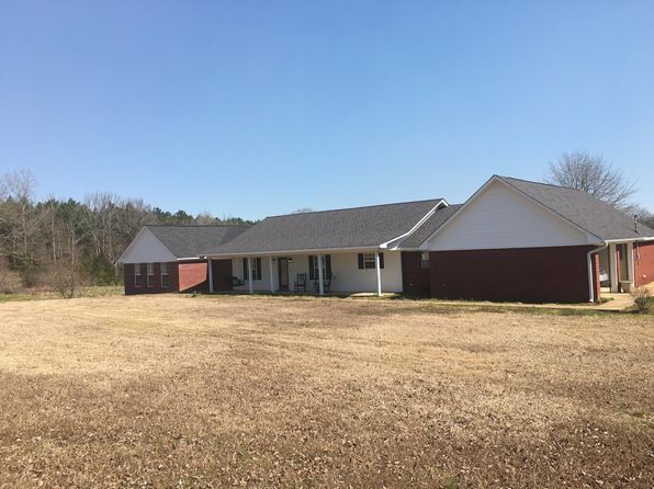 Myrtle MS Real Estate - Myrtle MS Homes For Sale | Zillow