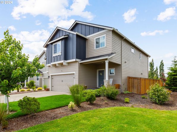 Ridgefield WA Real Estate - Ridgefield WA Homes For Sale | Zillow