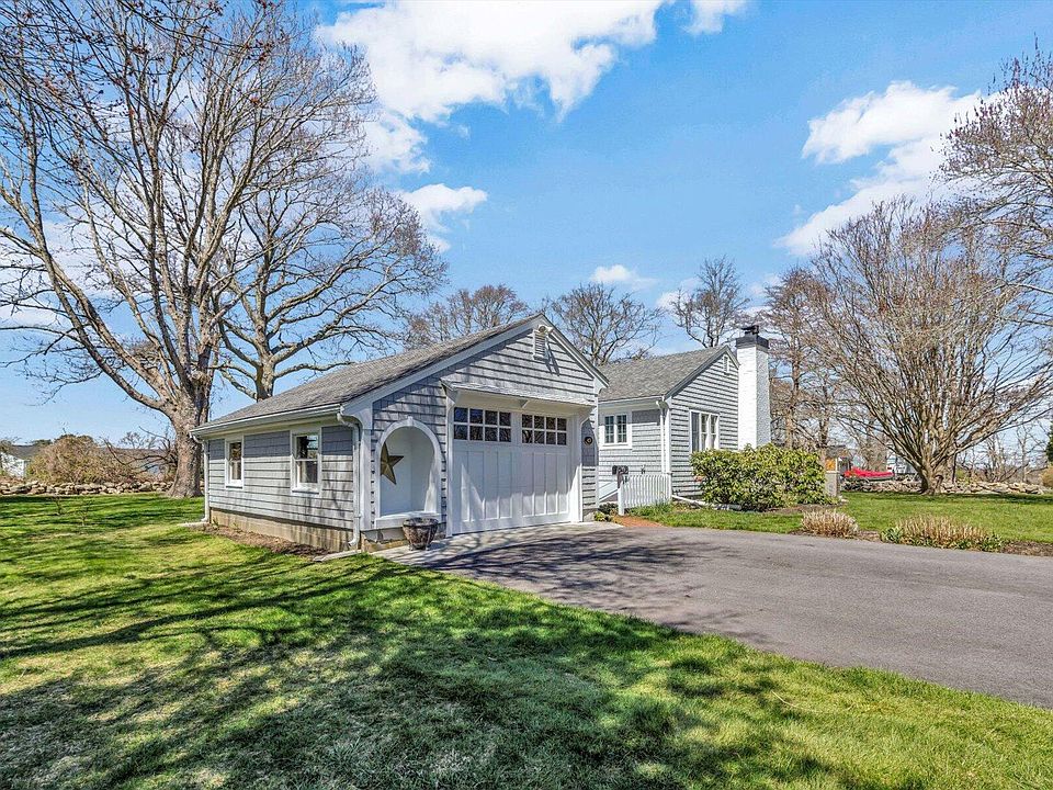43 Tyler Drive, Sandwich, MA 02563 | Zillow
