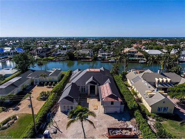 3380 Rum Row, Naples, FL 34102 | Zillow