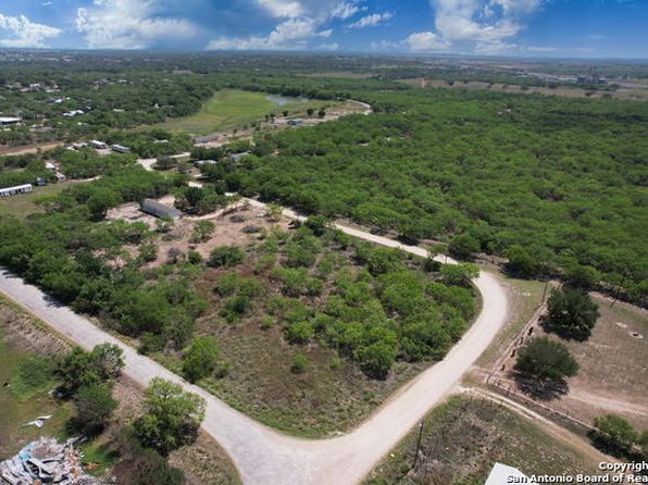 Lytle TX Land & Lots For Sale - 11 Listings | Zillow