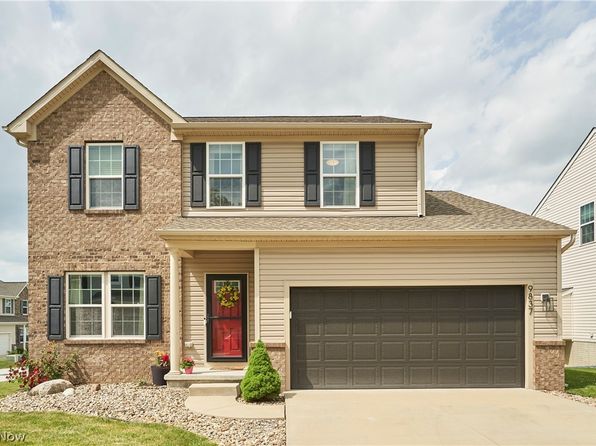 44060 Condos & Apartments For Sale - 9 Listings | Zillow