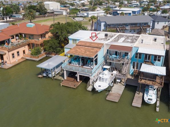 Port Mansfield TX Real Estate - Port Mansfield TX Homes For Sale | Zillow