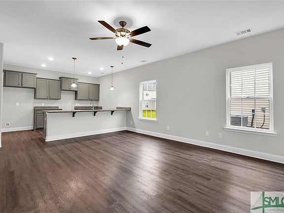 162 Guana Lane, Bloomingdale, GA 31302 | Zillow