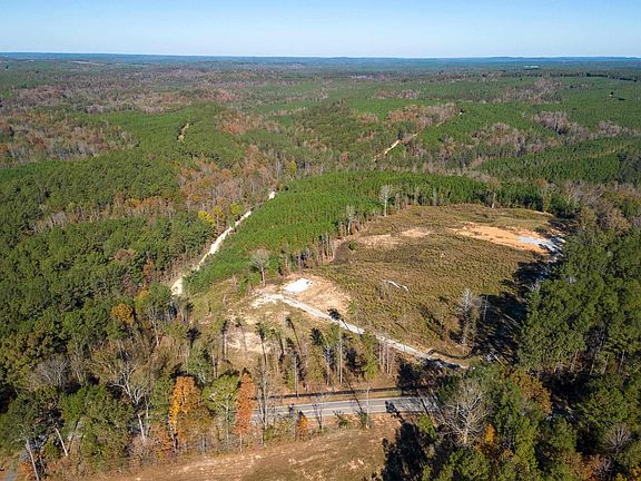 9835 Camp Oliver Rd #1, Adger, AL 35006 | Zillow