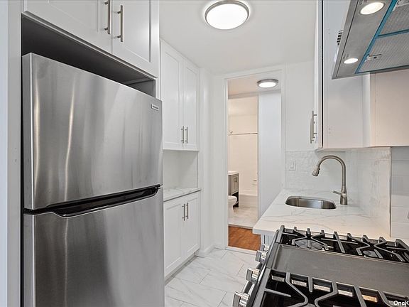 185 Hall Street UNIT 1103, Brooklyn, NY 11205 | MLS #3500987 | Zillow