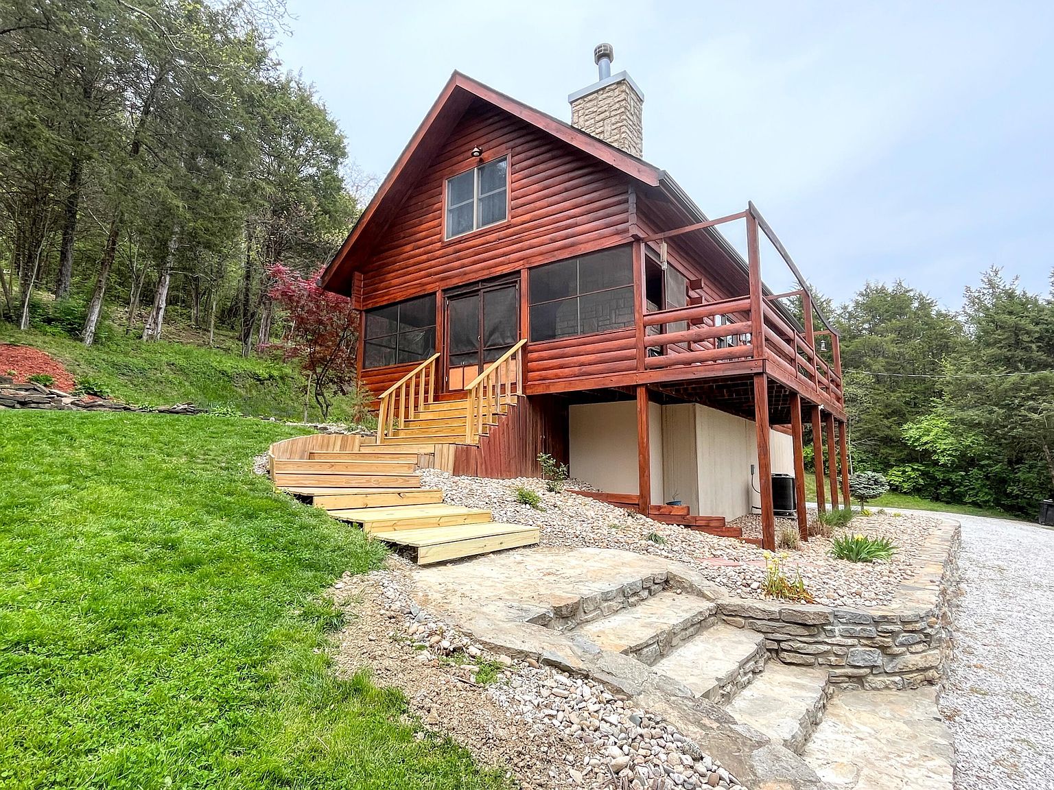 3992 Conley Rd, Morning View, KY 41063 | Zillow