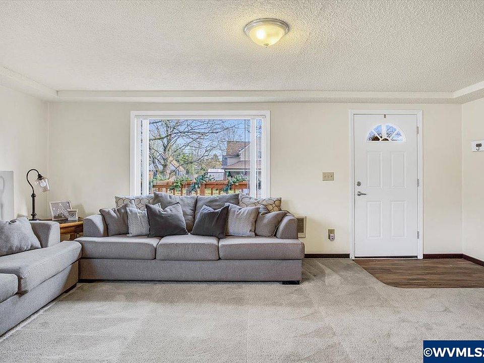 2159 Maple Ave NE, Salem, OR 97301 | MLS #808285 | Zillow