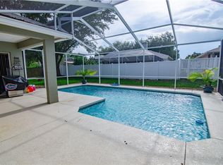113 Lake Mariam Way, Winter Haven, FL 33884 | Zillow