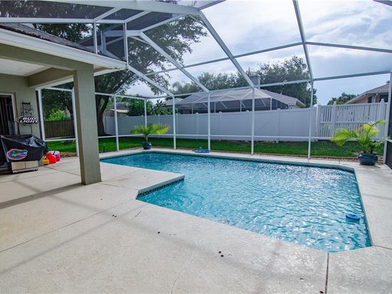 113 Lake Mariam Way, Winter Haven, FL 33884 | Zillow