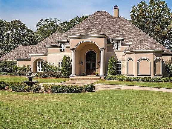 6009 Greystone Pl, Montgomery, AL 36117 | Zillow