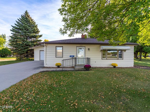 Fertile MN Real Estate - Fertile MN Homes For Sale | Zillow
