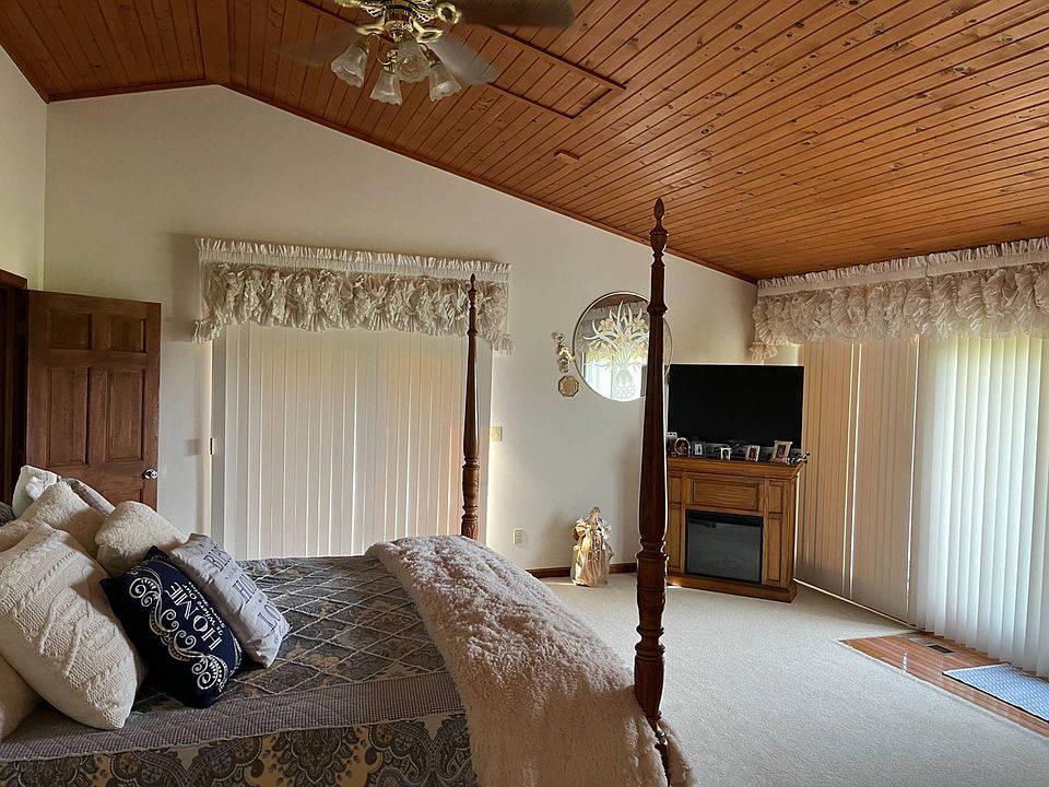 13640 Lakeshore Dr #1, Rutledge, TN 37861 | MLS #11195046 | Zillow