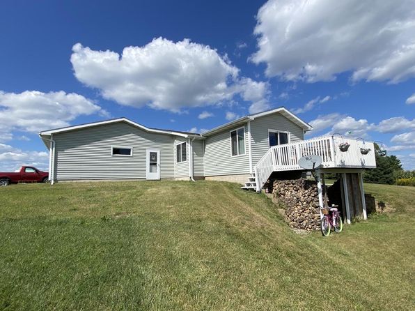 Wallace Real Estate - Wallace MI Homes For Sale | Zillow