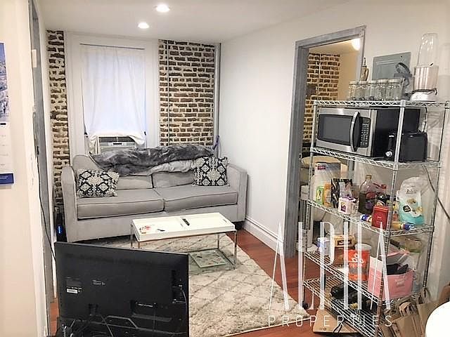 150 E 3rd St APT 4D, New York, NY 10009 | Zillow