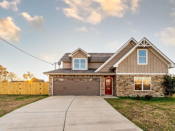 Fort Mitchell Real Estate - Fort Mitchell AL Homes For Sale | Zillow