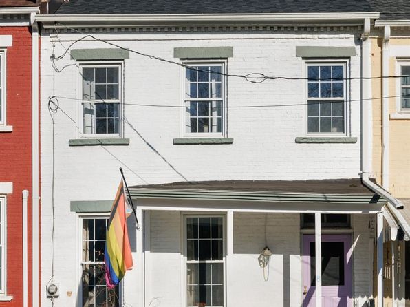 Athens NY Real Estate - Athens NY Homes For Sale | Zillow