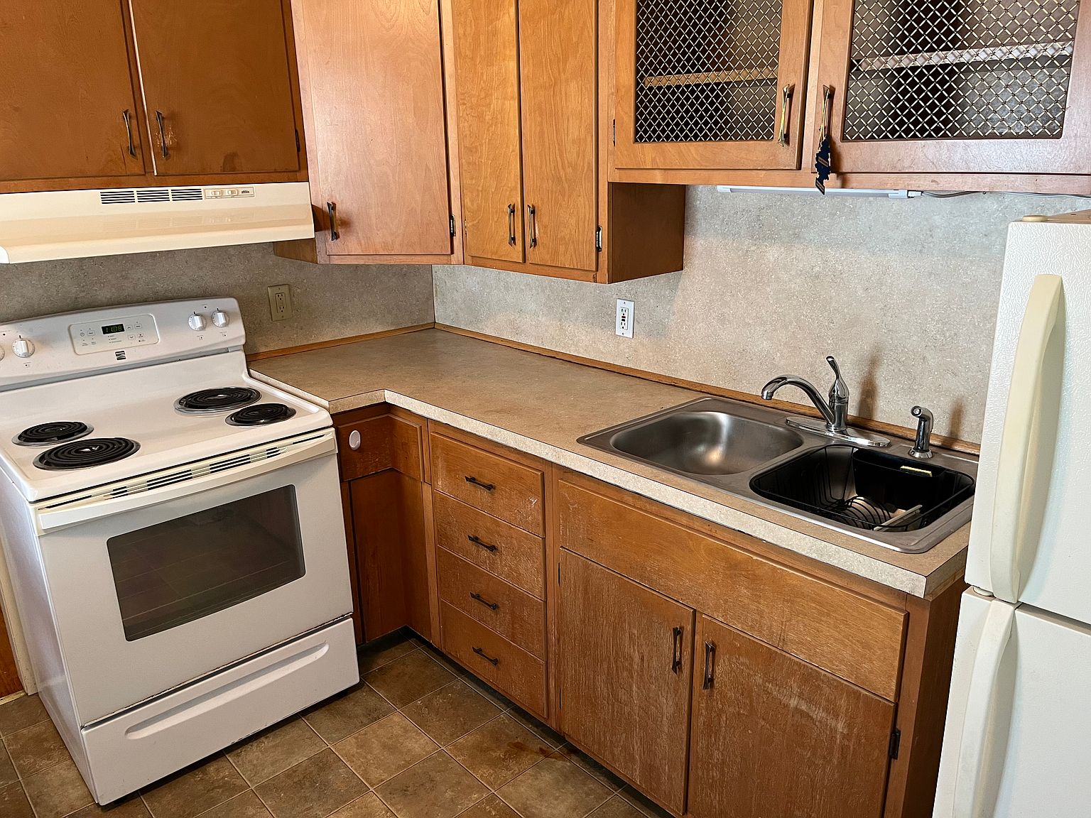 101 Broad St APT B, Stroudsburg, PA 18360 | Zillow