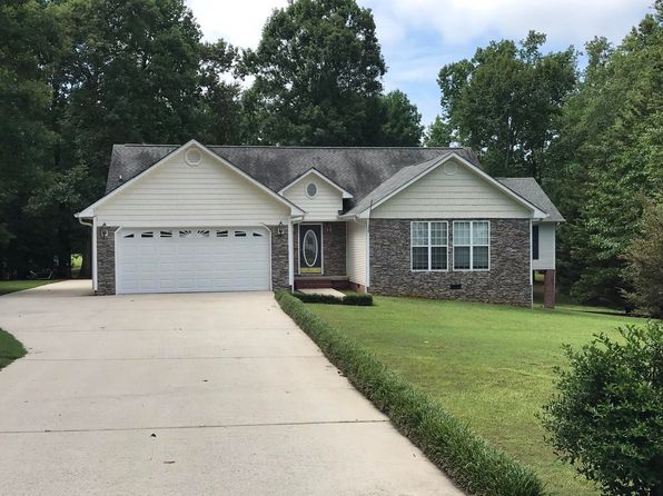 Georgetown TN Real Estate - Georgetown TN Homes For Sale | Zillow