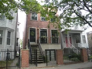 1830 W Addison St Chicago IL | Zillow
