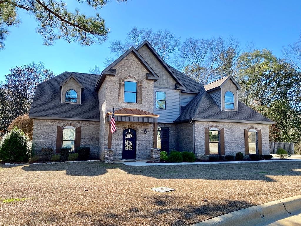 112 Anthem Ave, Dothan, AL 36305 | Zillow