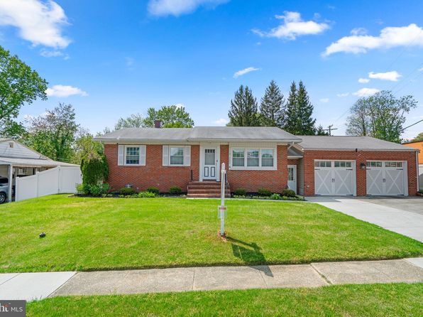 Randallstown MD Real Estate - Randallstown MD Homes For Sale | Zillow