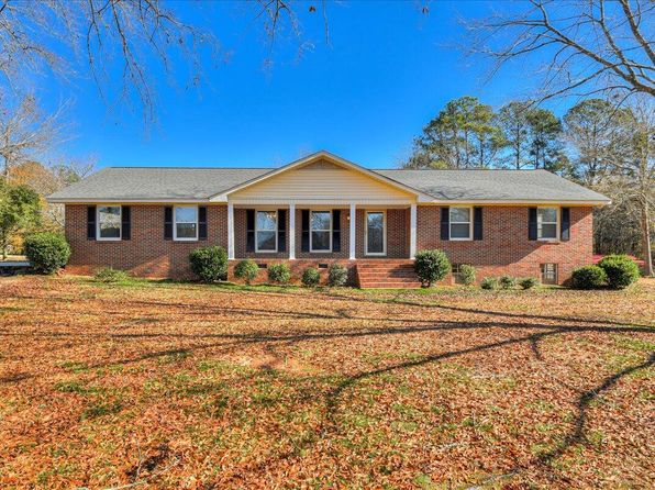 Lincolnton GA Real Estate - Lincolnton GA Homes For Sale | Zillow