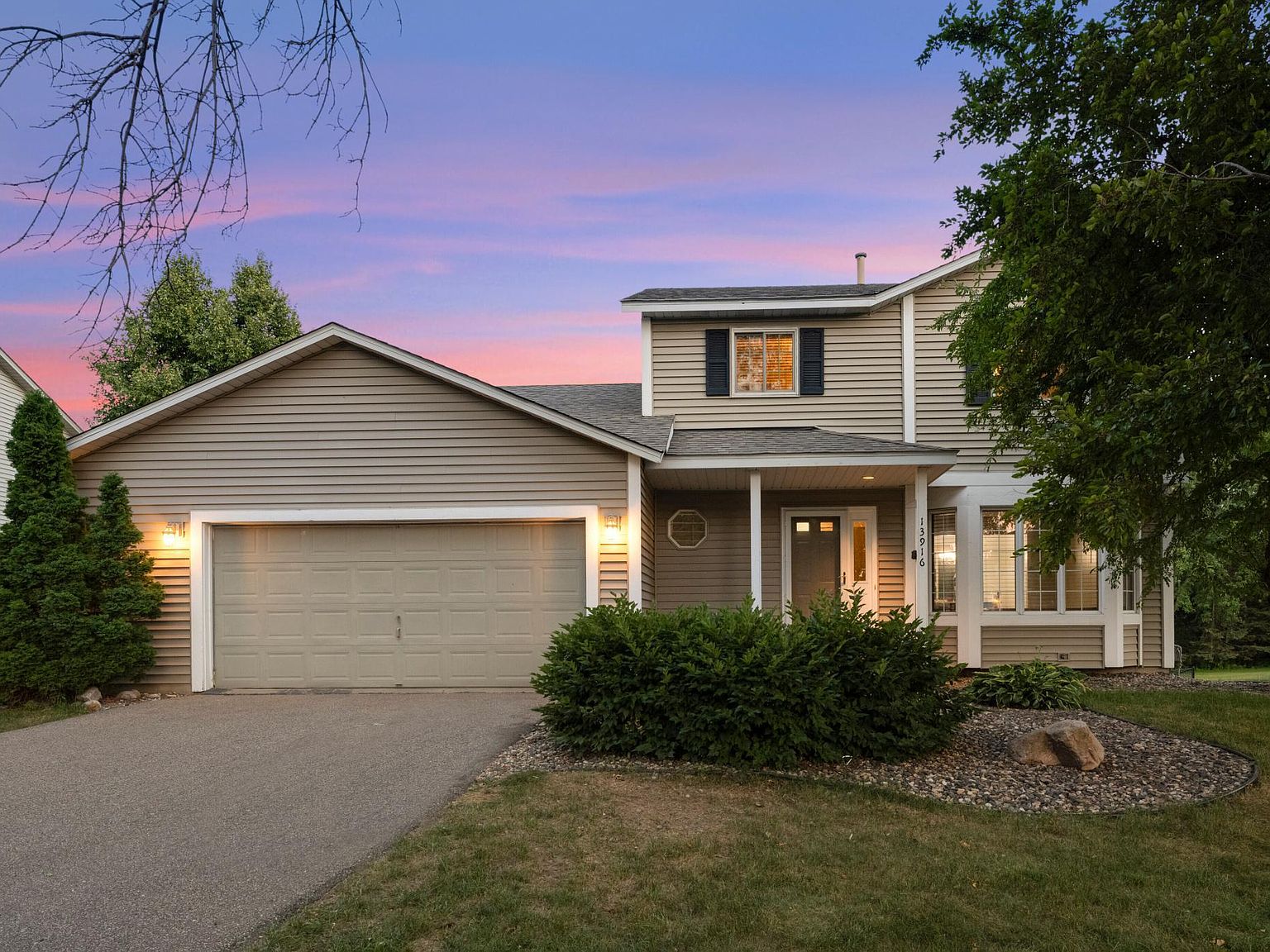 13916 Copper Ct, Rosemount, MN 55068 | MLS #6402424 | Zillow