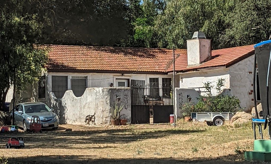 4570 Spirit Trl, Alpine, CA 91901 | Zillow