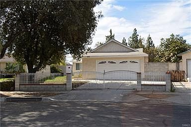 238 W Nubia St, San Dimas, CA 91773 | Zillow